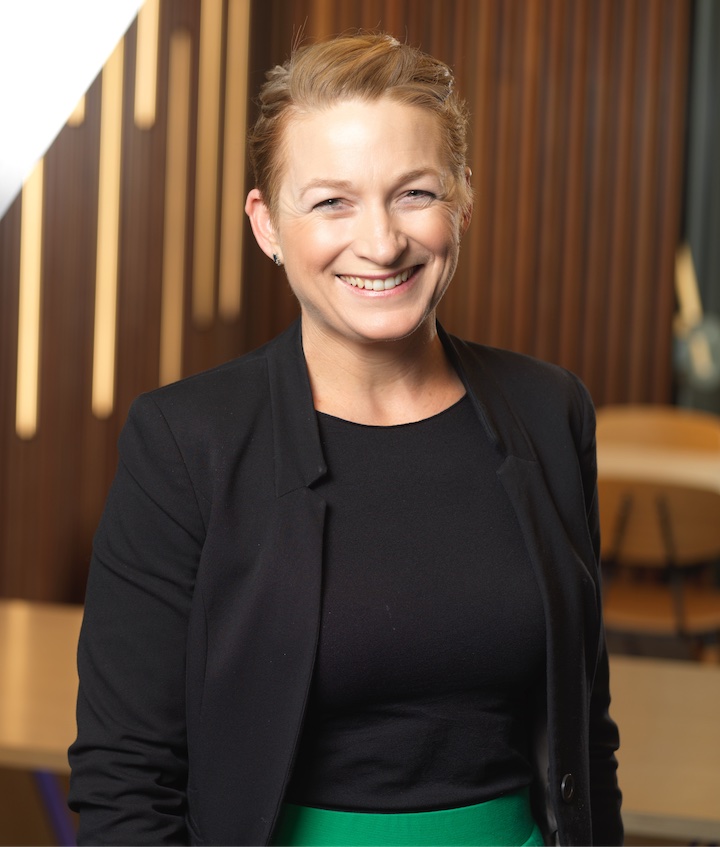 20CRW - 20 Minutes of Cold Running Water