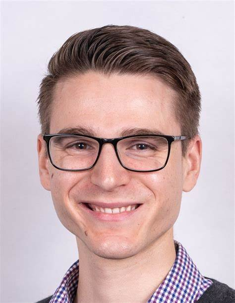 20CRW - 20 Minutes of Cold Running Water