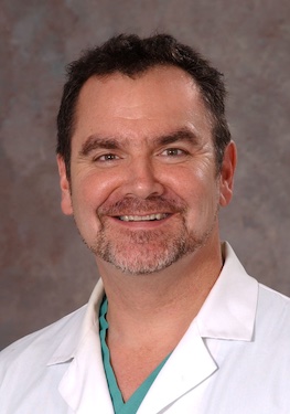 20CRW - 20 Minutes of Cold Running Water