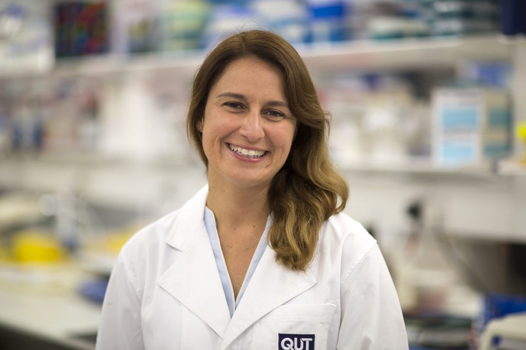 20CRW - 20 Minutes of Cold Running Water