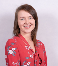 20CRW - 20 Minutes of Cold Running Water