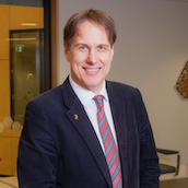 20CRW - 20 Minutes of Cold Running Water